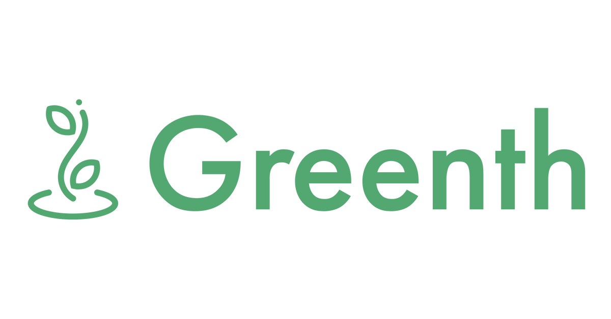 Products – Greenth